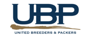 UBP - United Breeders & Packers | Otro sitio realizado con WordPress